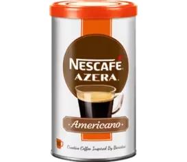 Nescafé | Nestlé Coffee Brand | Nestlé Global