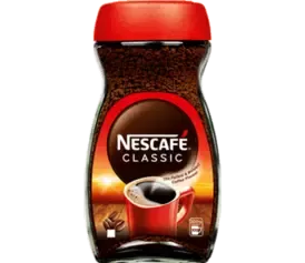 Nescafé | Nestlé Coffee Brand | Nestlé Global