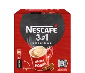Nescafé | Nestlé Coffee Brand | Nestlé Global