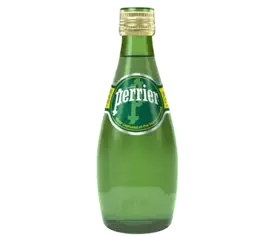 Perrier water brand | Nestlé Global