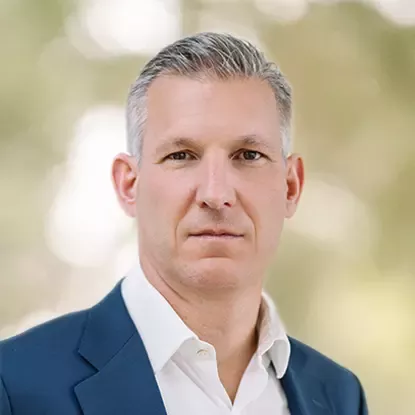 Philipp Navratil, Executive Board | Nestlé Global