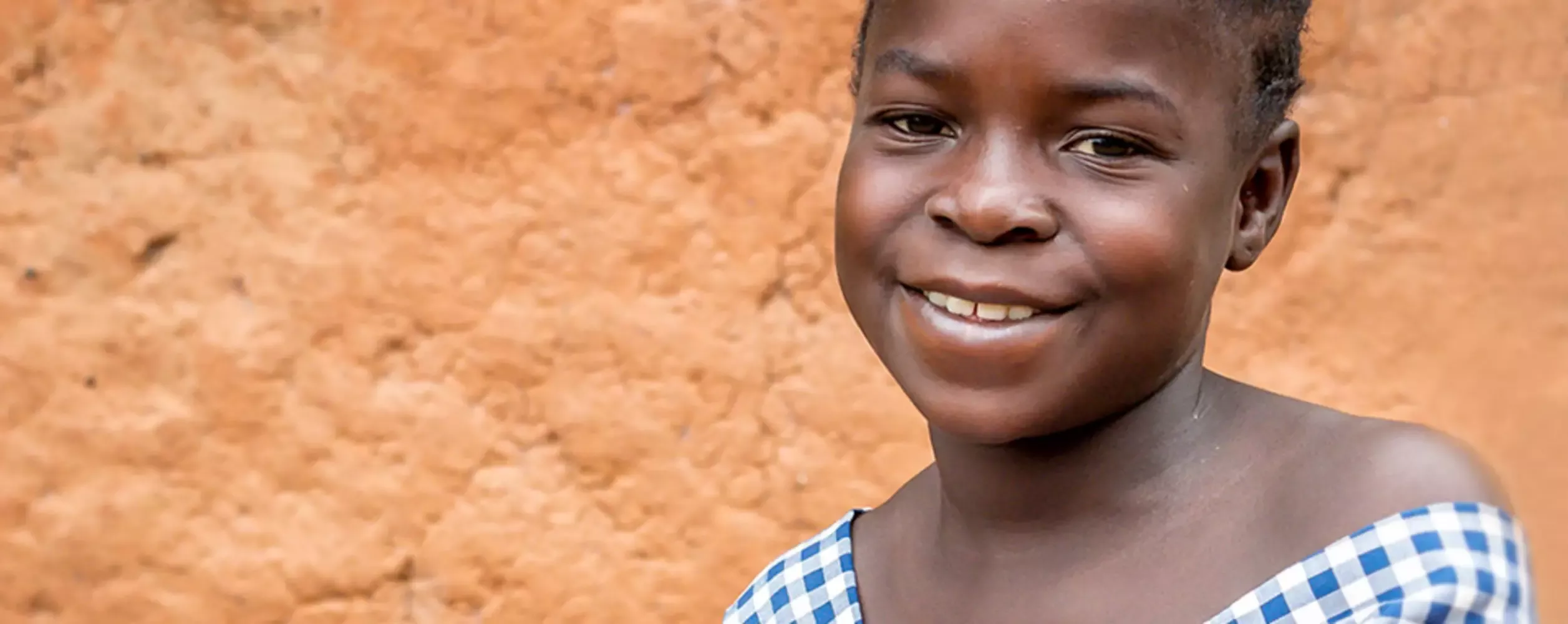 Clean water: how simple measures are improving lives | Nestlé Global