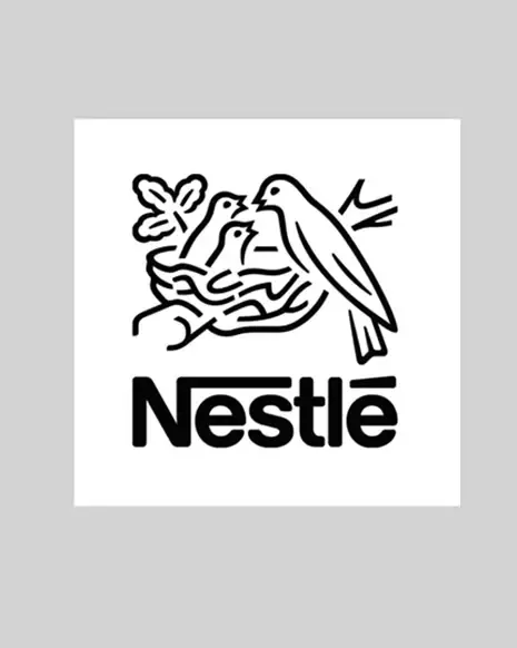 nestle