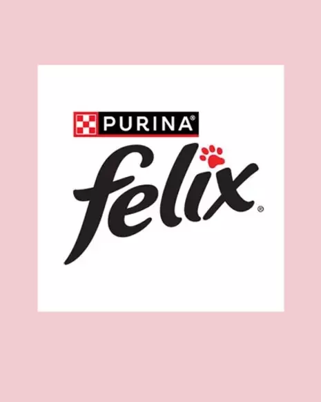 felix logo