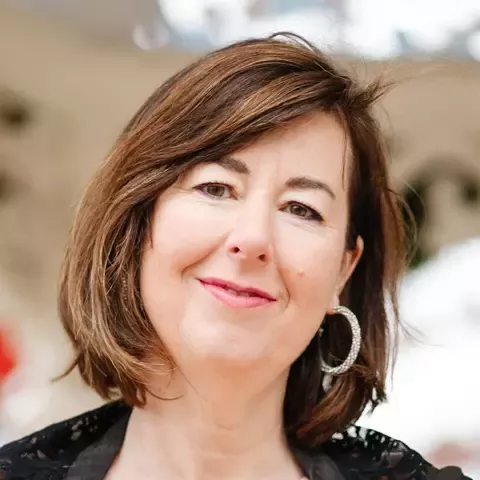 Contact information for investors | Nestlé Global