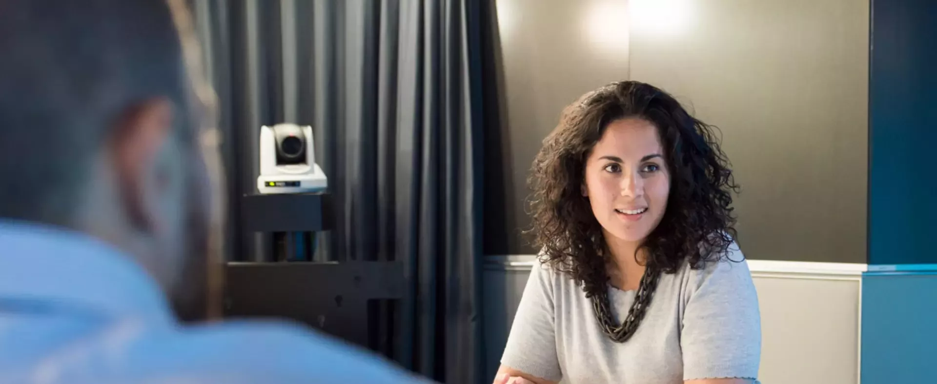 life_nestle_banner | Nestlé Global