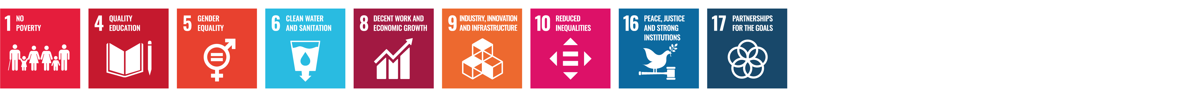 Human rights - At the core of our culture | Nestlé Global