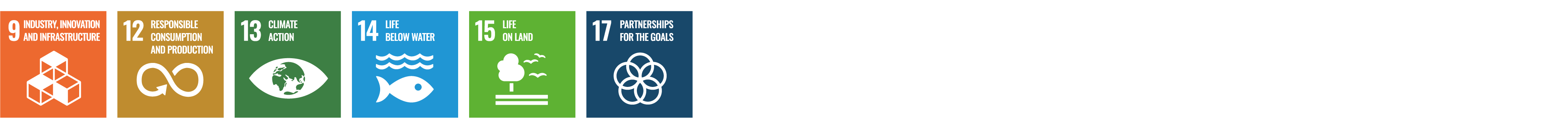 Plastic packaging and waste reduction | Nestlé Global