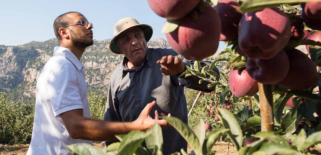 Working at Nestlé | Nestlé Global