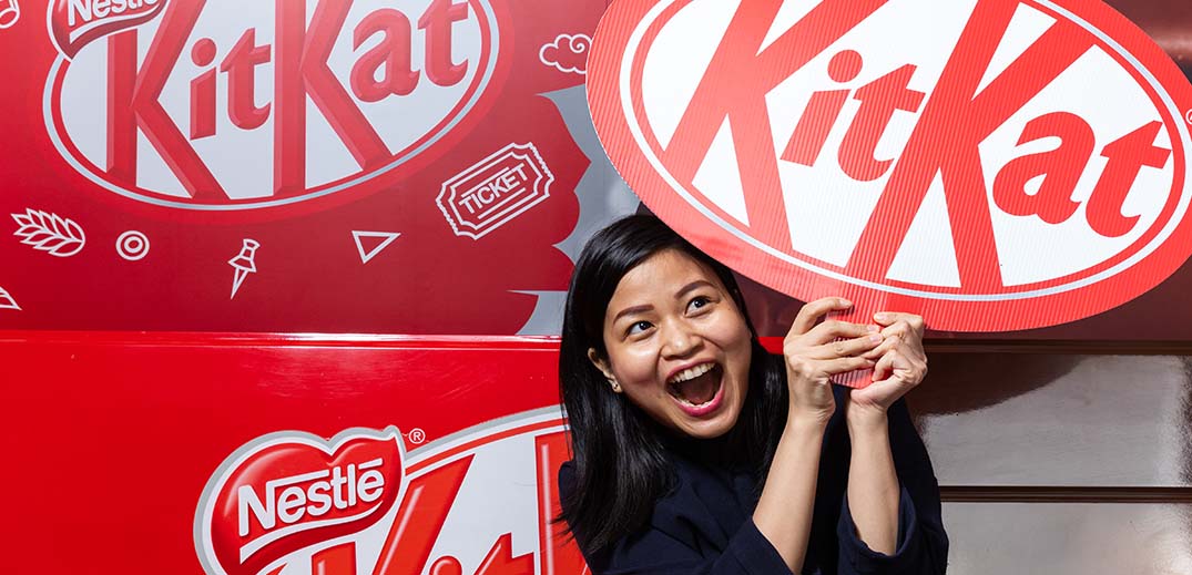 Marketing jobs at Nestlé | Nestlé Global